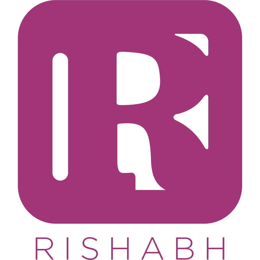 Rishabh Instruments Limited | Home